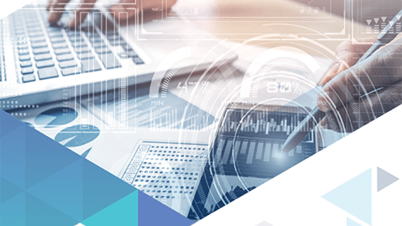 Be on the Lookout for These Five Common Network Security Threats | Bitsight